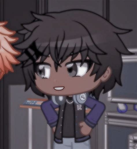 ♪🥥﹐ ♡ ﹒ ﹒sean everett — matching jean pfps 1 2 in 2024 aphmau