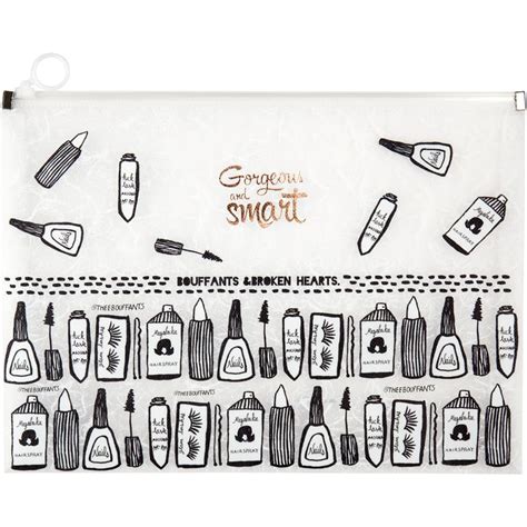 Папка на блискавці Zip Lock А4 Bbh пластик зі структурою що імітує тканину Axent 1497