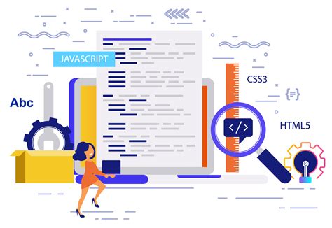 Jasper AI Formerly Jarvis AI Announces Its Rebranding What To Expect In Digital