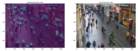 github yesimipek 64 dspg crowdzone crowd analysis project crowd