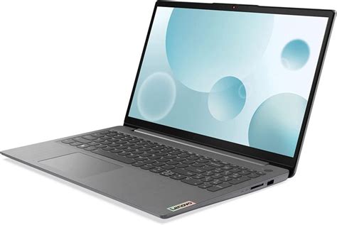 Lenovo Ideapad Iau I U Gb Gb Ssd Price In Pakistan