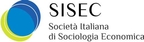 Cfp Sase 2025 Sisec