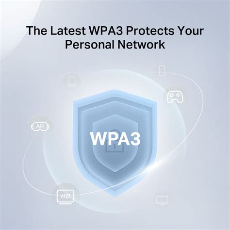 Mr47be Be9300 Tri Band Wi Fi 7 Router Welcome To Mercusys