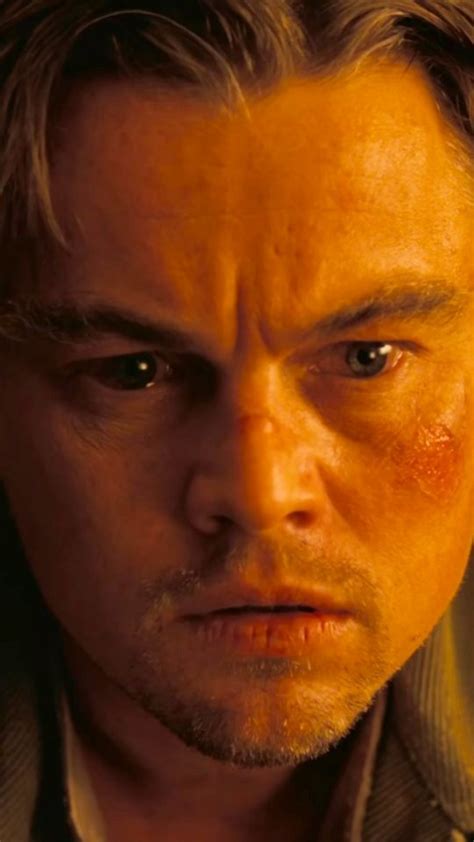 Peliculas Christopher Nolan