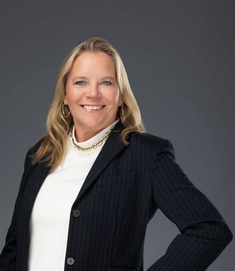 Veterans Disability Calculator Free Consultation