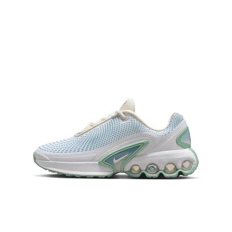Air Max Dn Nike De
