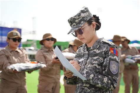 ГАМШГААС ХАМГААЛАХ ИЖ БҮРЭН СУРГУУЛЬ ЭХЭЛЛЭЭ