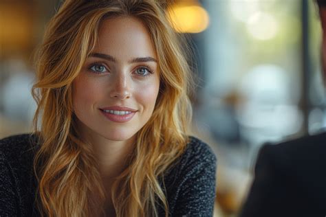 Les Différents Types Dassurances Guide Complet Pour Comprendre