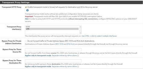 pfsense squid access table tcp miss 503 netgate forum