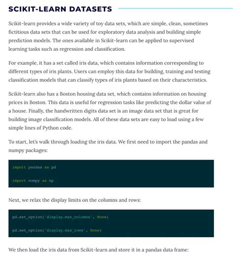 Dr Ganapathi Pulipaka 🇺🇸 On Twitter A Comprehensive Guide To