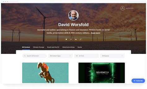 25 Writing Portfolio Examples Pdf And Other Formats Useful Portfolio Tips