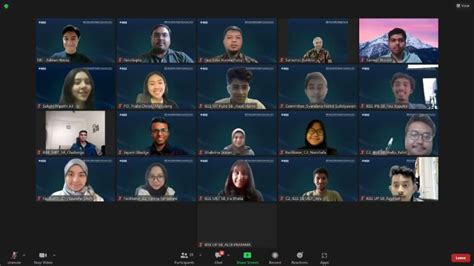 Parv Gupta On Linkedin Blockchain Web3 Ieee Blockchaindevelopment