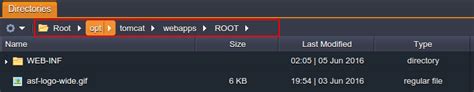 Configuration File Manager Virtuozzo Dev Docs