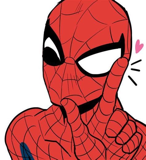 Pin By Skyu0z5id On Spiderman Spiderman Comic Art Spiderman Drawing