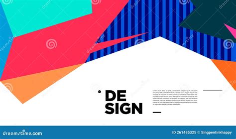 Abstract Liquid Shape Fluid Geometric Design Isolated Gradient Waves