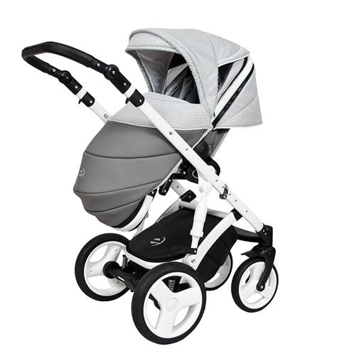 Tiny Trends Tiny Trends Added A New Photo Tiny Trends Tiny Trends Added A New Photo