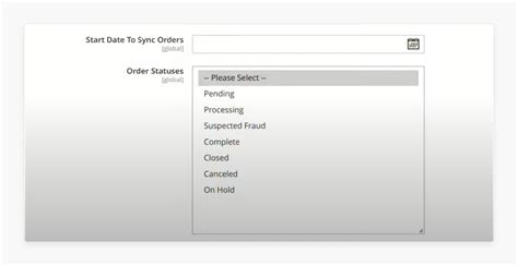 magento 2 quickbooks online integration guide