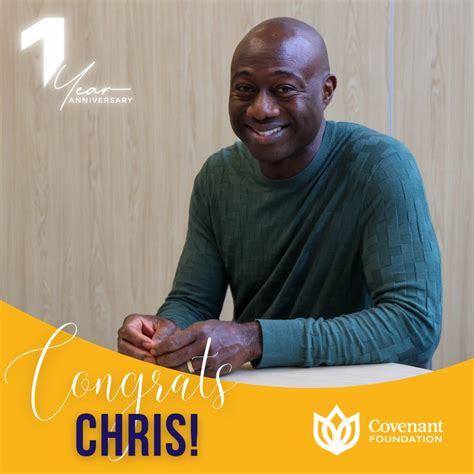 Christopher Mckenzie On Linkedin Workmilestone