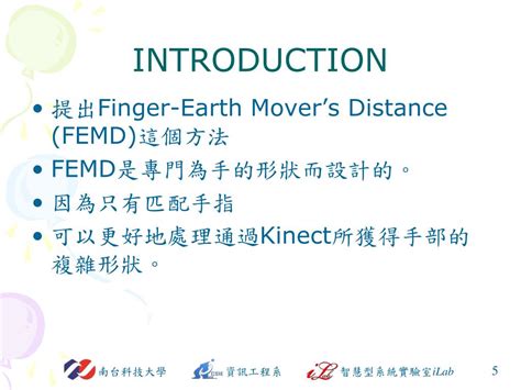 Ppt Robust Part Based Hand Gesture Recognition Using Kinect Sensor Powerpoint Presentation