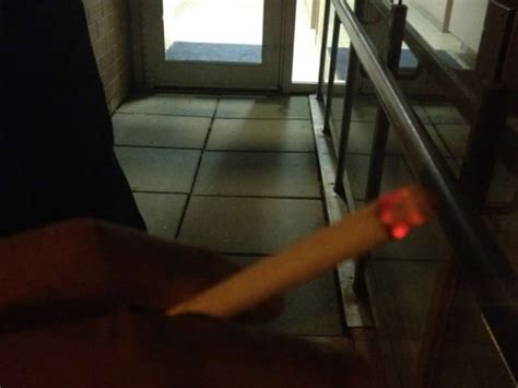 Audio Assignment Ppt