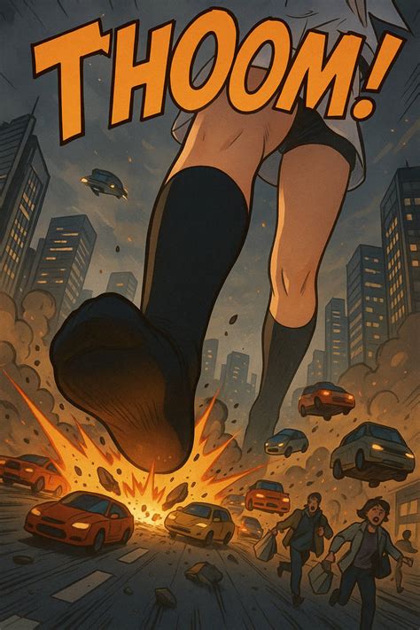 Thoom By Giant Eater On Deviantart