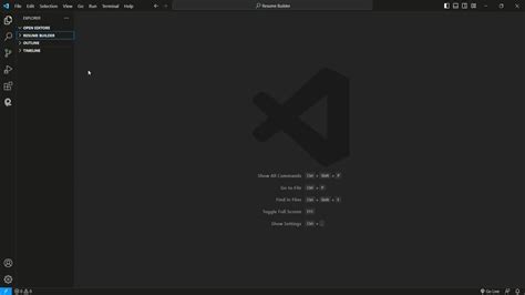 Ayushi Panwar On Linkedin Connections Webdevelopment Webdevelopment Internshipproject Html