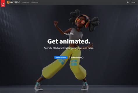 How To Troubleshoot Imported Animations In Unity Technical Articles