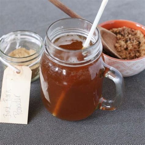 31 Best Homemade Beer Recipes