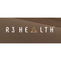 R3 Health 2026 Company Profile Valuation Funding And Investors Pitchbook
