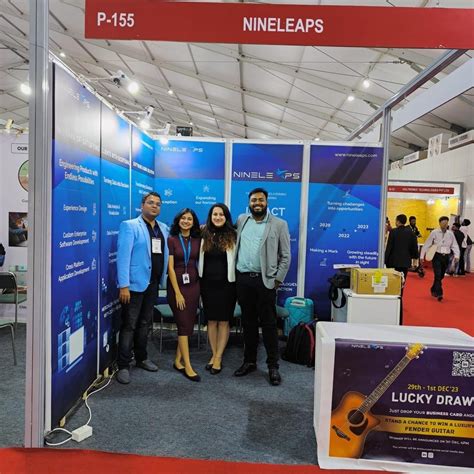 Nineleaps Nineleaps Nineleaps X