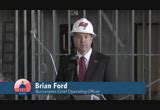 Buccaneers Stadium Renovations Phase 3 Hillsborough Television