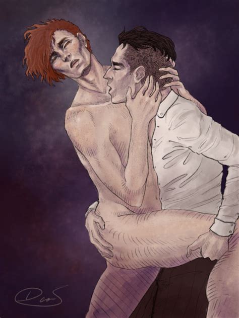 Post Fantastic Beasts Fantastic Beasts And Where To Find Them Gramander Harry Potter