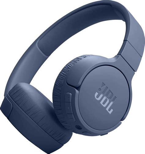 JBL Tune NC Wireless Headphones Price In India Full Specs Review Smartprix