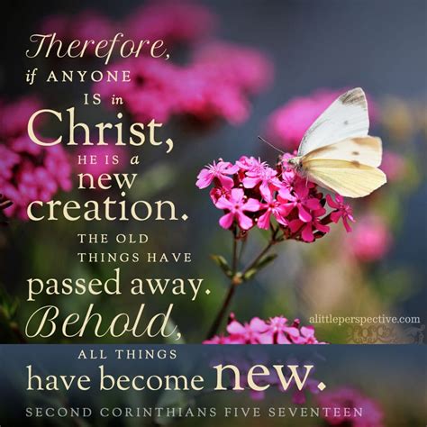 Revelation Of Jesus To Paul In 2 Corinthians 5 16 21 Short Powerful