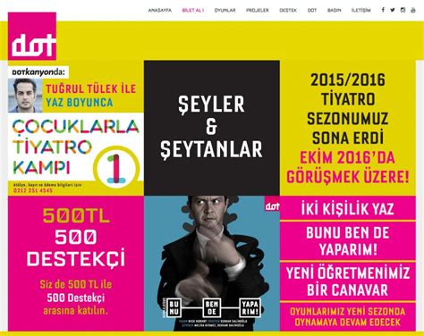 Kolektifli Komşularımız Efe Efeoğlu • Bigumigu