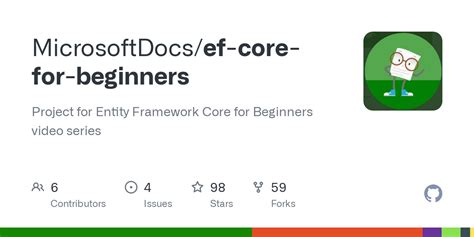 Ef Core For Beginnersparts5 Performance Tipscontosopizzapages