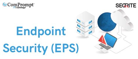 Seqrite Endpoint Security Solutions