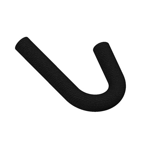 Rudderbox Uni Joint Skeeta Watersports