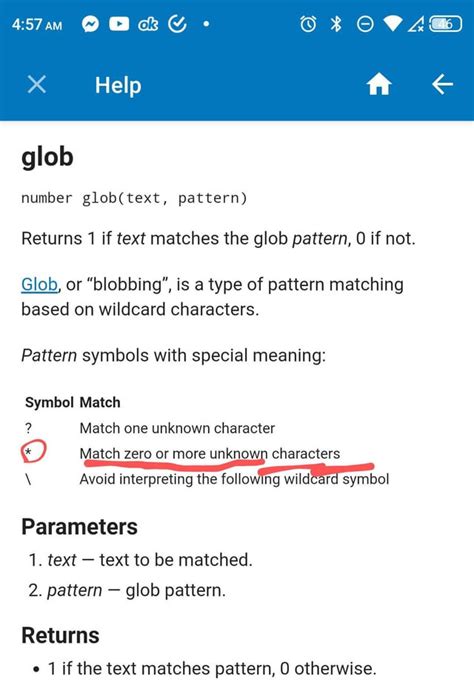 if you have a block of dialog text from a transcript is there a way