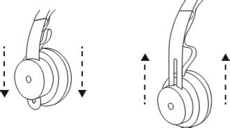Logitech ZONE WIRELESS Bluetooth Headset Manual ManualsLib