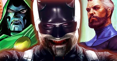 Daredevils Charlie Cox Seemingly Confirmed For Mcu Avengers Movie Appearance