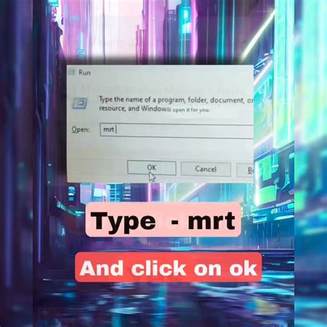 Remove Virus From Pc In 2 Sec Youtube