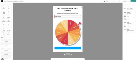 Omnisend Tutorial Beginner Ecommerce Email Marketing Guide
