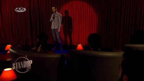 ირაკლი დიდებულიძე უცნაური იუმორი გოგოს გაცნობა D Coub