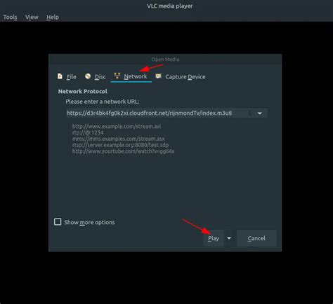 best iptv player for linux ubuntu [updated 2024]
