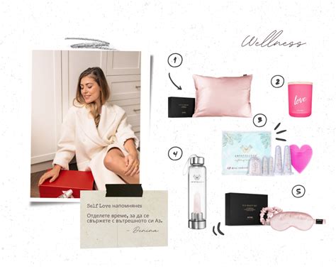 Микроблейдинг ваучер идеи за подарък за мъж на 50 години