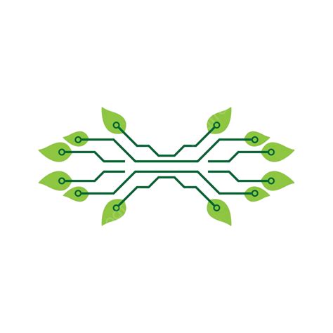 Green Technology Vector Icon Ecology Engine Green Vector Ecology Engine Green Png And Vector