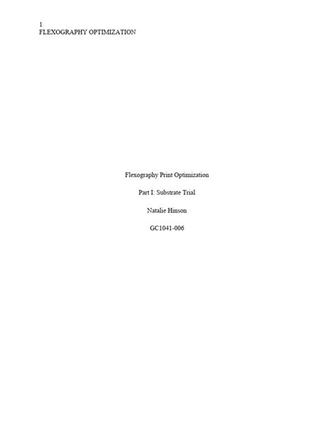 part 1 optimization paper download free pdf graphic design