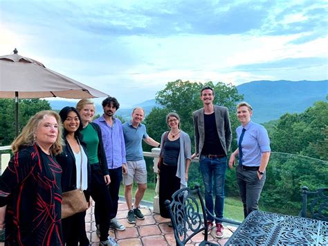 Deborah G Mayo College Of Liberal Arts And Human Sciences Virginia