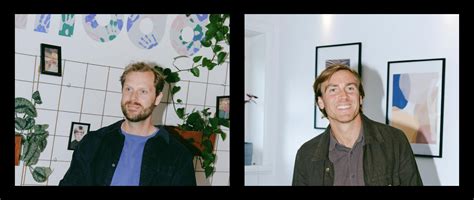 This Is Pleo 2 0 Pleo Blog